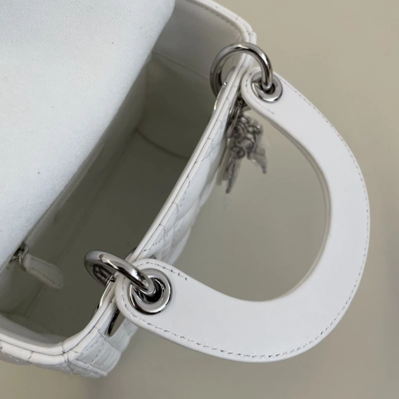 Exact replica Christian Dior My Lady Bags