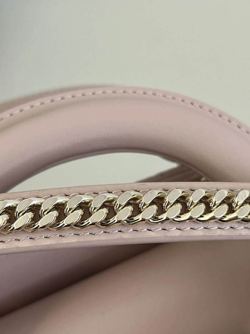 Factory-made Christian Dior My Lady Bags