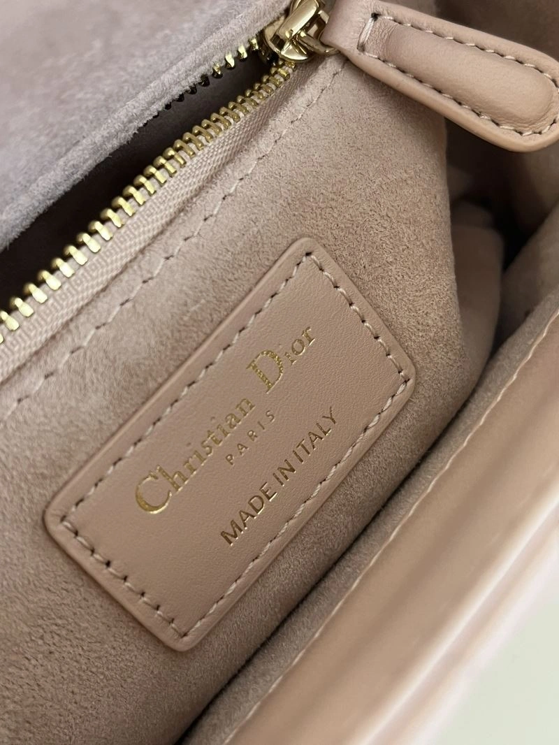 Factory-made Christian Dior My Lady Bags