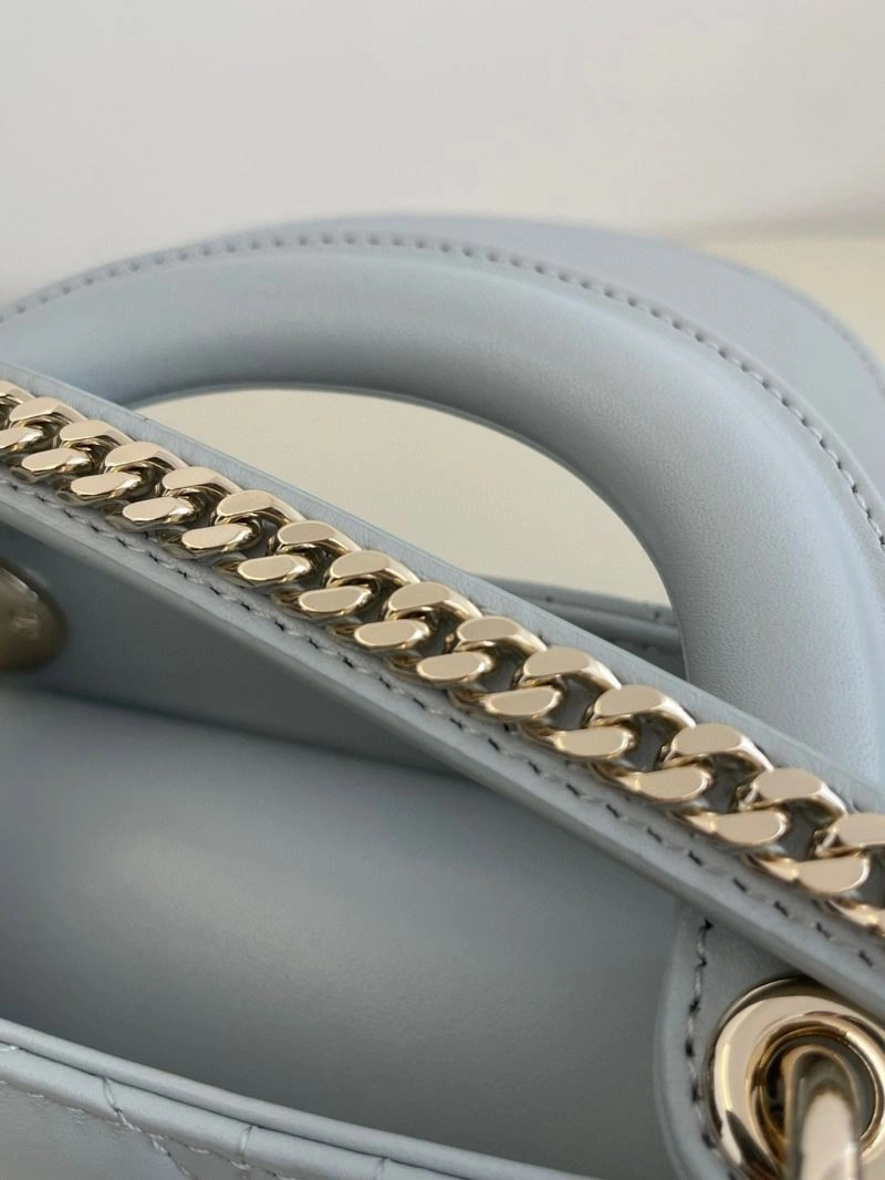 High accuracy Christian Dior My Lady Bags