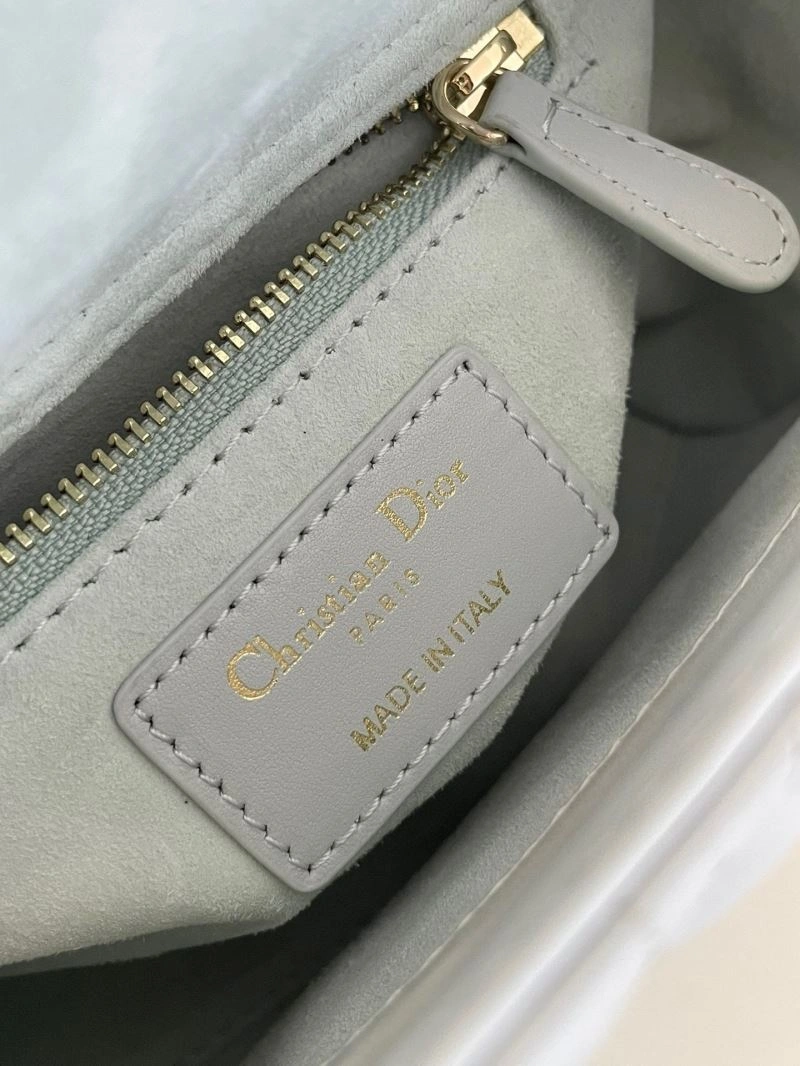 High accuracy Christian Dior My Lady Bags