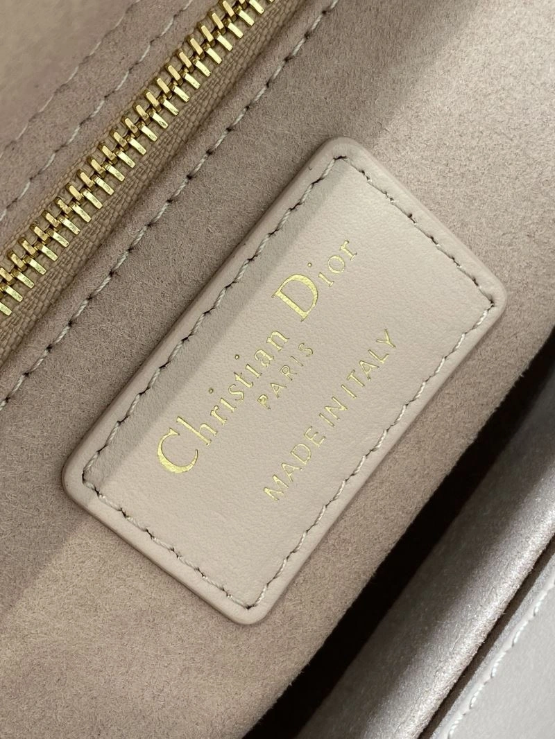 Bargain Christian Dior My Lady Bags