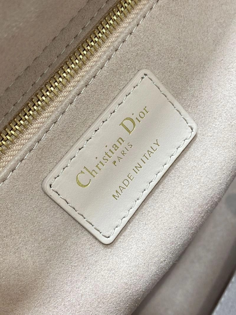 Legit Christian Dior My Lady Bags