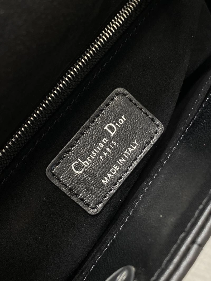 Bargain Christian Dior My Lady Bags