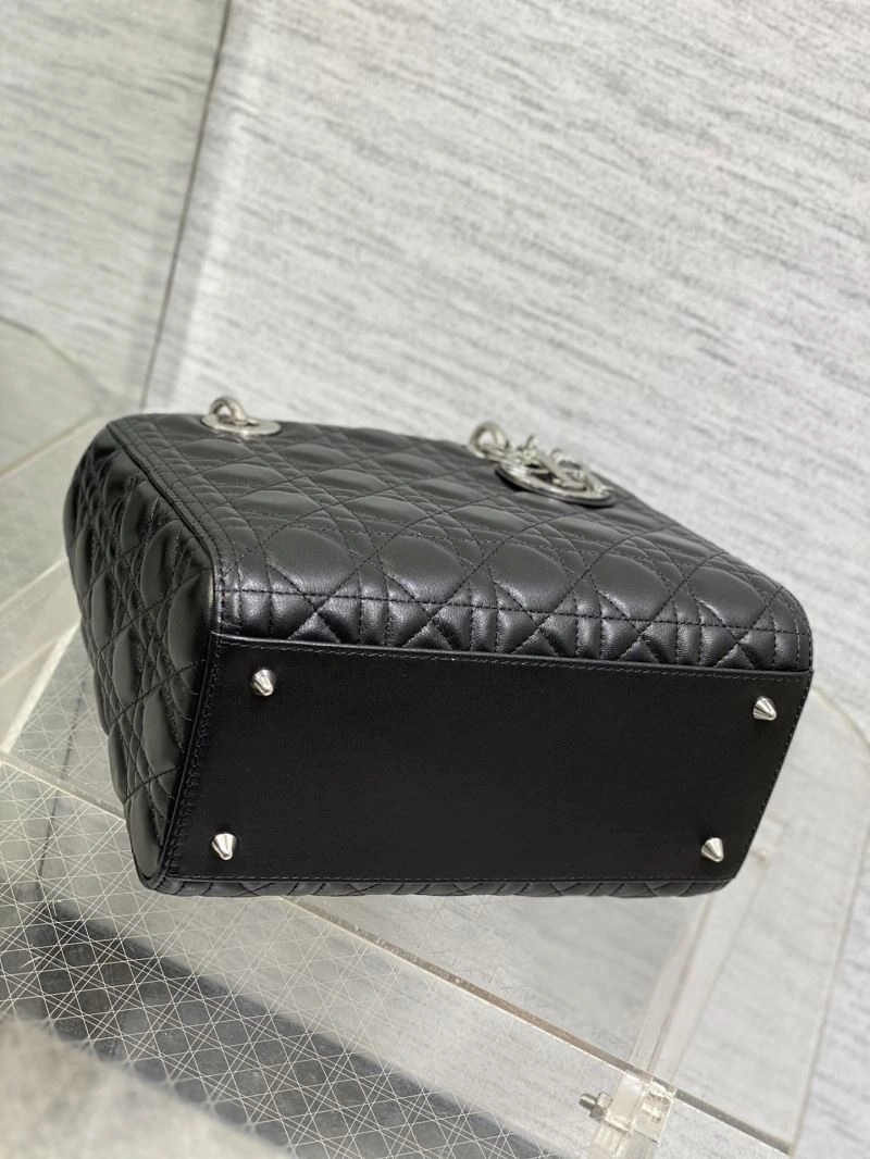 Legit Christian Dior My Lady Bags