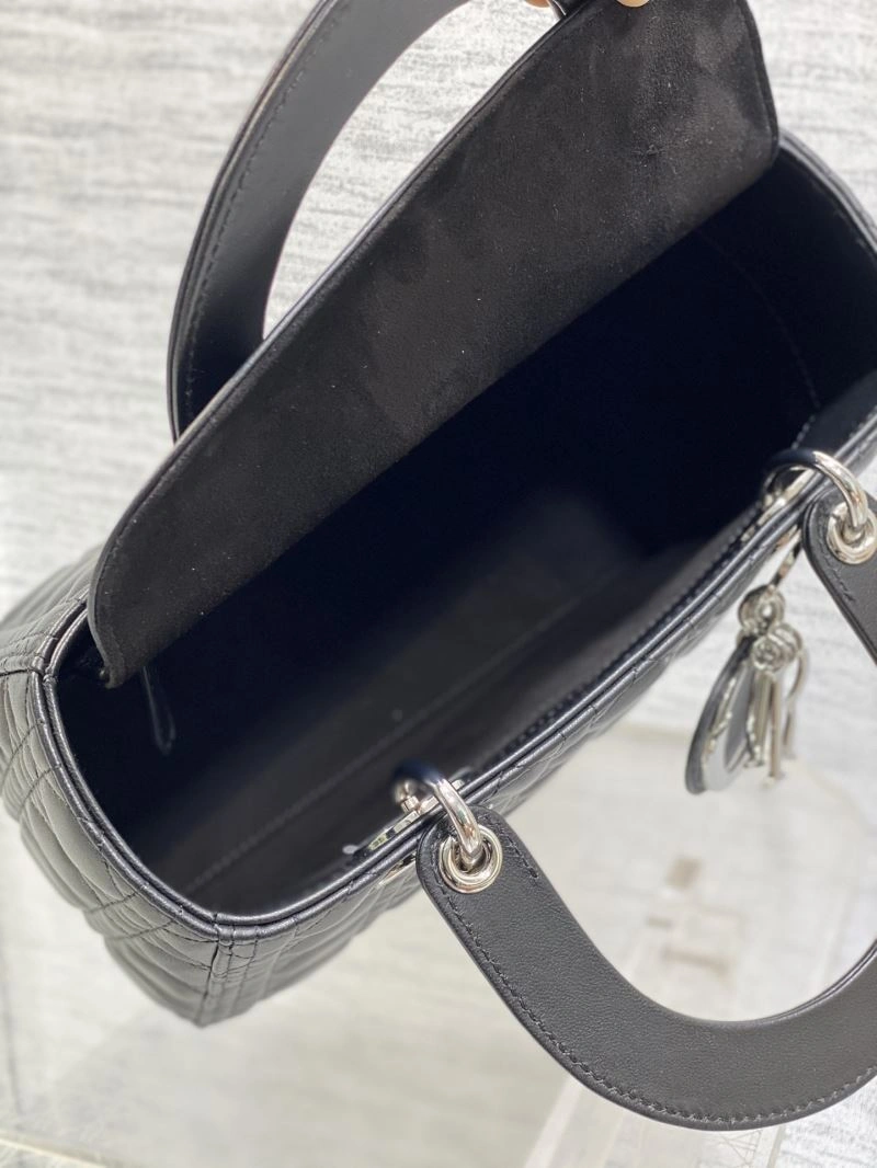Legit Christian Dior My Lady Bags
