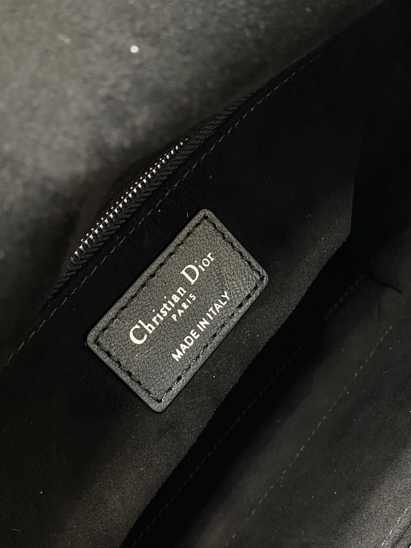 Legit Christian Dior My Lady Bags