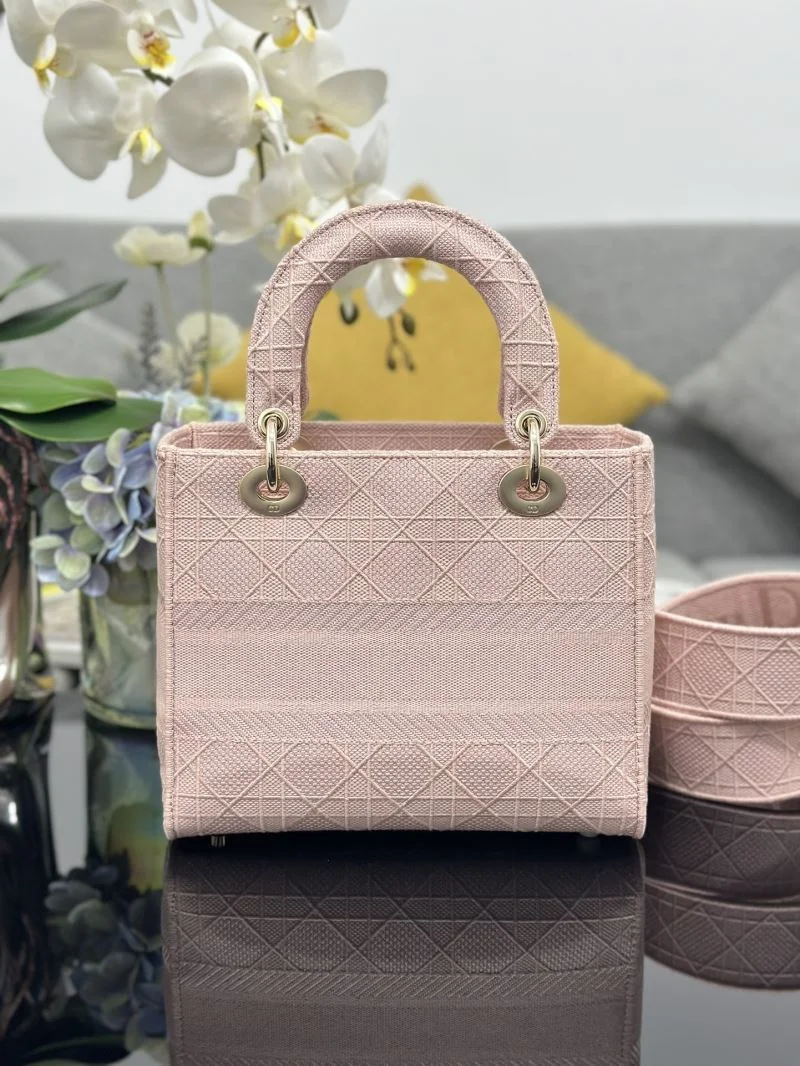Affordable Christian Dior My Lady Bags