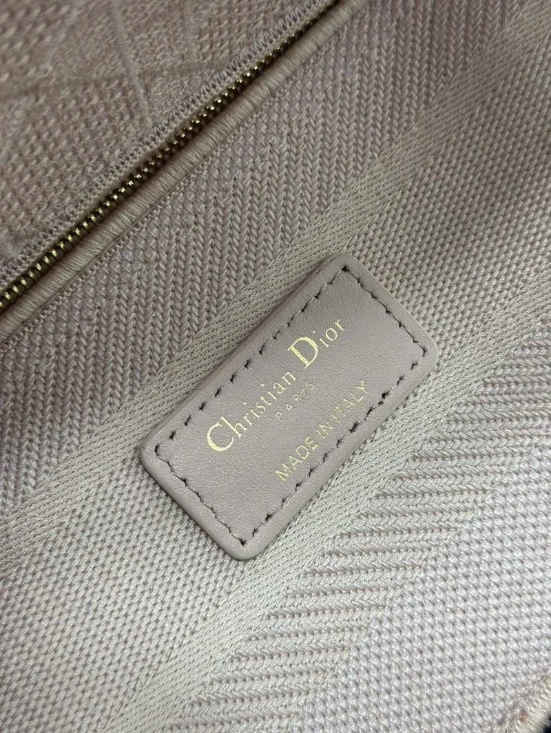 Affordable Christian Dior My Lady Bags