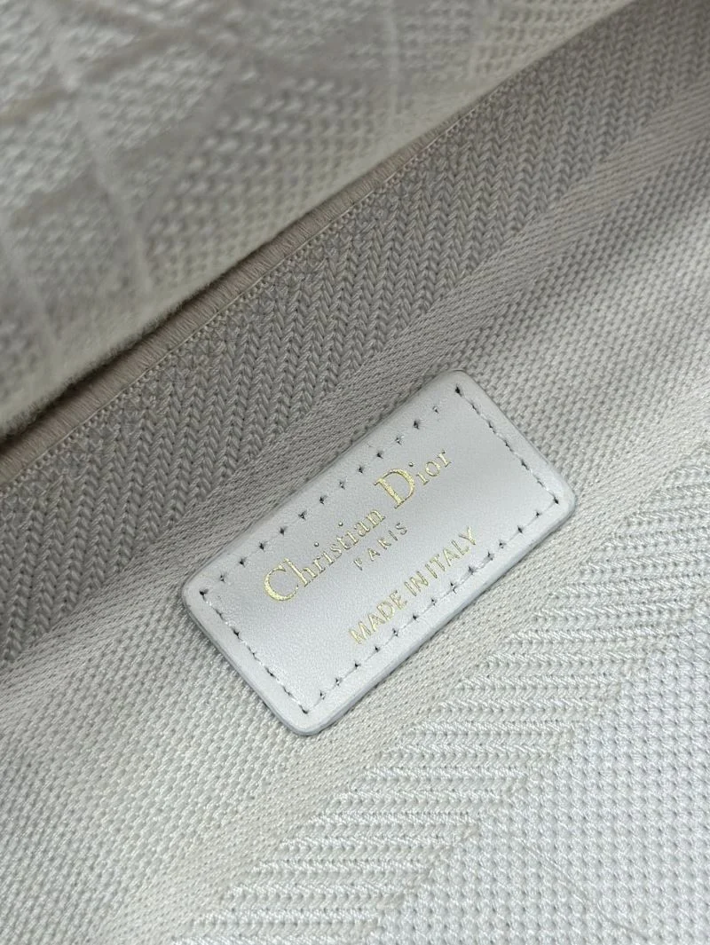 High accuracy Christian Dior My Lady Bags