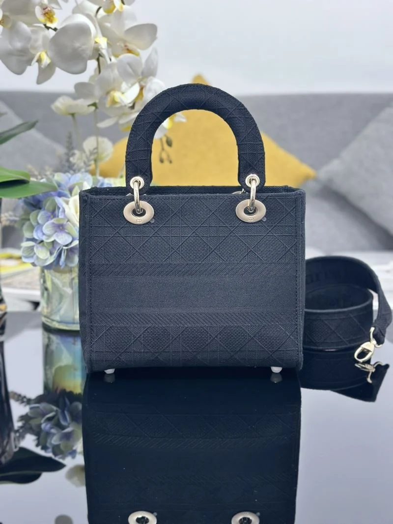 Exact replica Christian Dior My Lady Bags