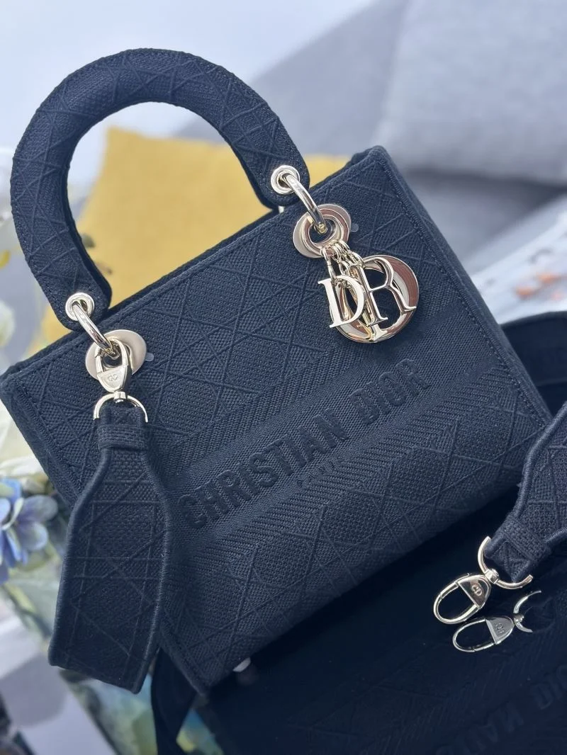Exact replica Christian Dior My Lady Bags