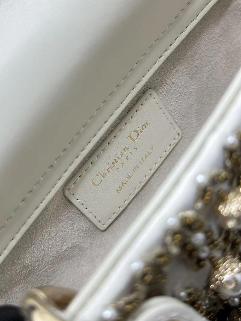 Affordable Christian Dior My Lady Bags