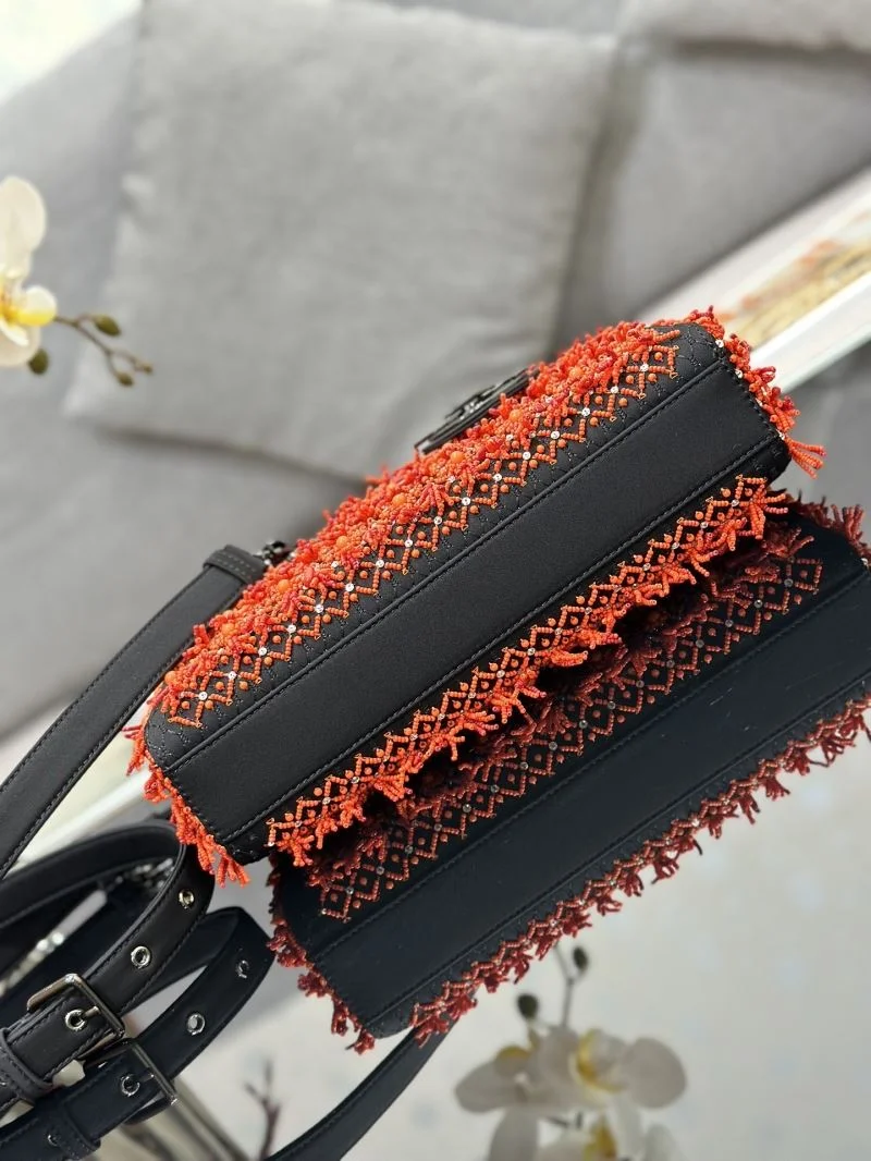 1:1 copy Christian Dior My Lady Bags