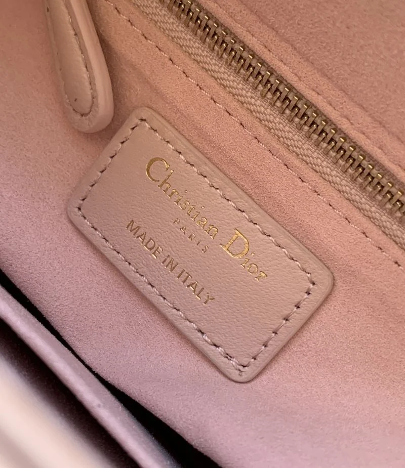 Bargain Christian Dior My Lady Bags