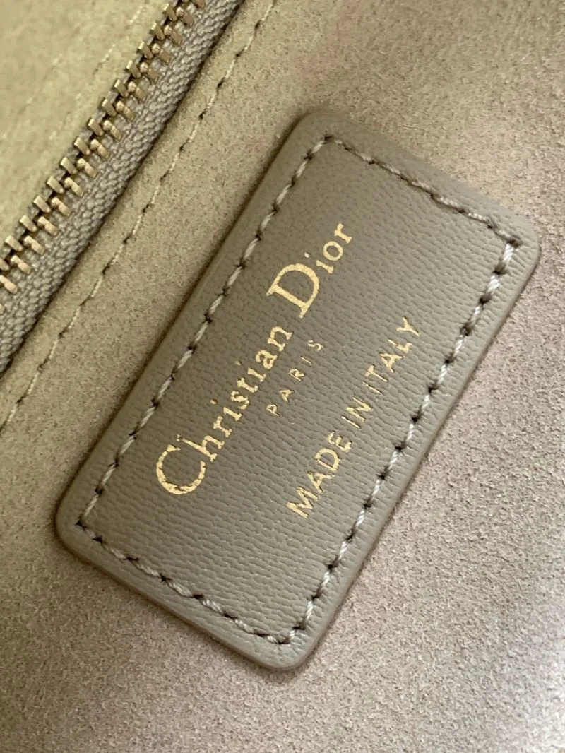 Inexpensive Christian Dior My Lady Bags
