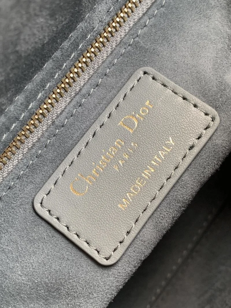Accurate model Christian Dior My Lady Bags