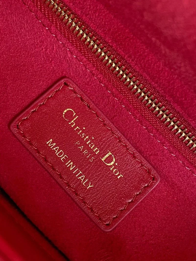 Reasonably priced Christian Dior My Lady Bags