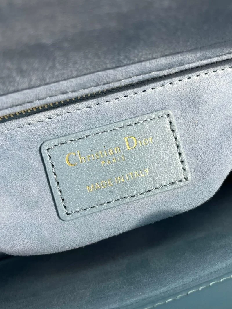High accuracy Christian Dior My Lady Bags