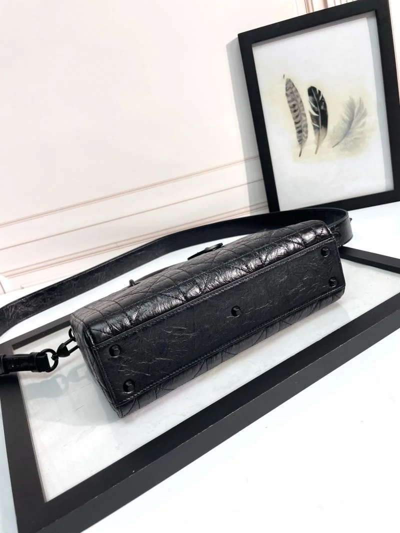 Accurate model Christian Dior My Lady Bags