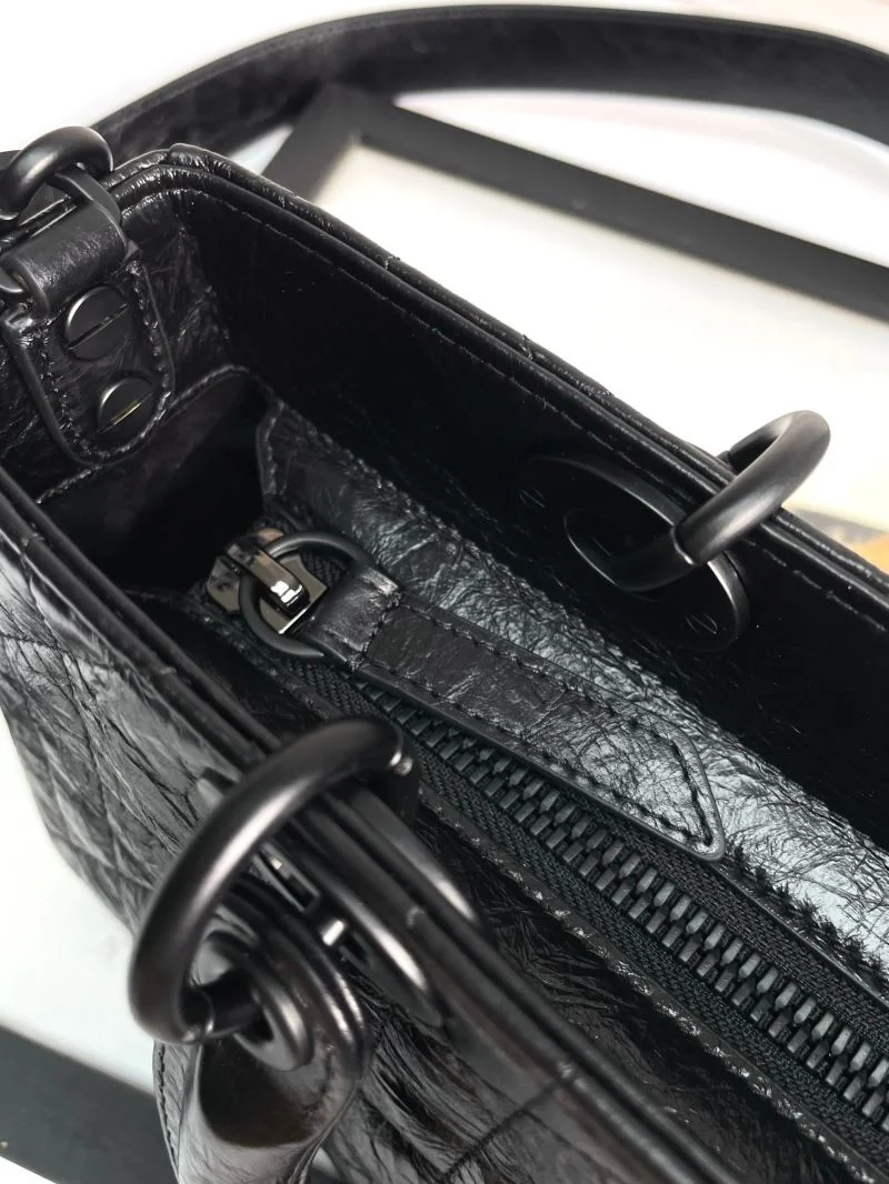 Accurate model Christian Dior My Lady Bags