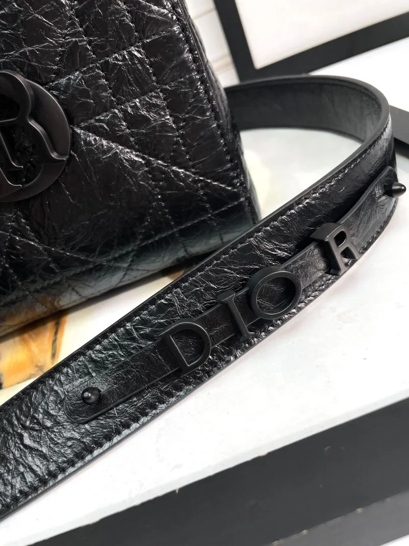 Accurate model Christian Dior My Lady Bags