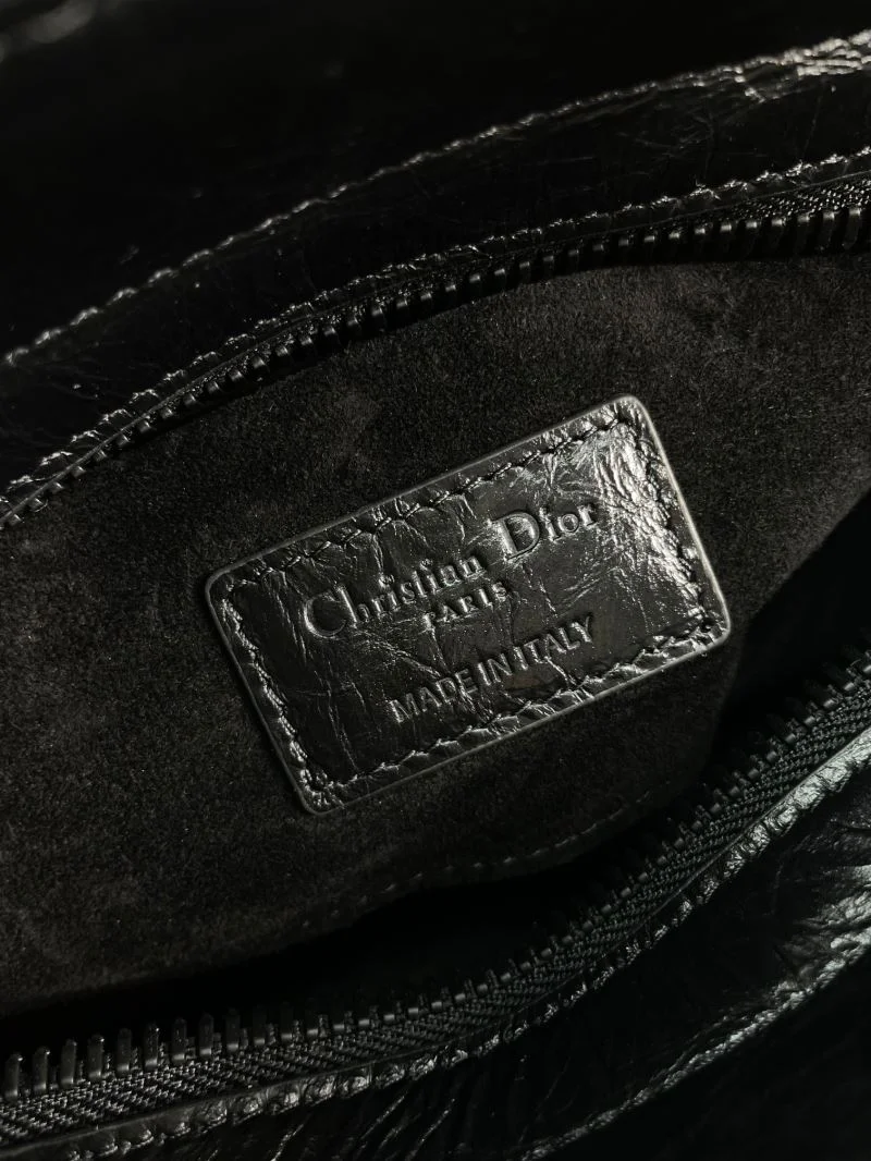 Accurate model Christian Dior My Lady Bags