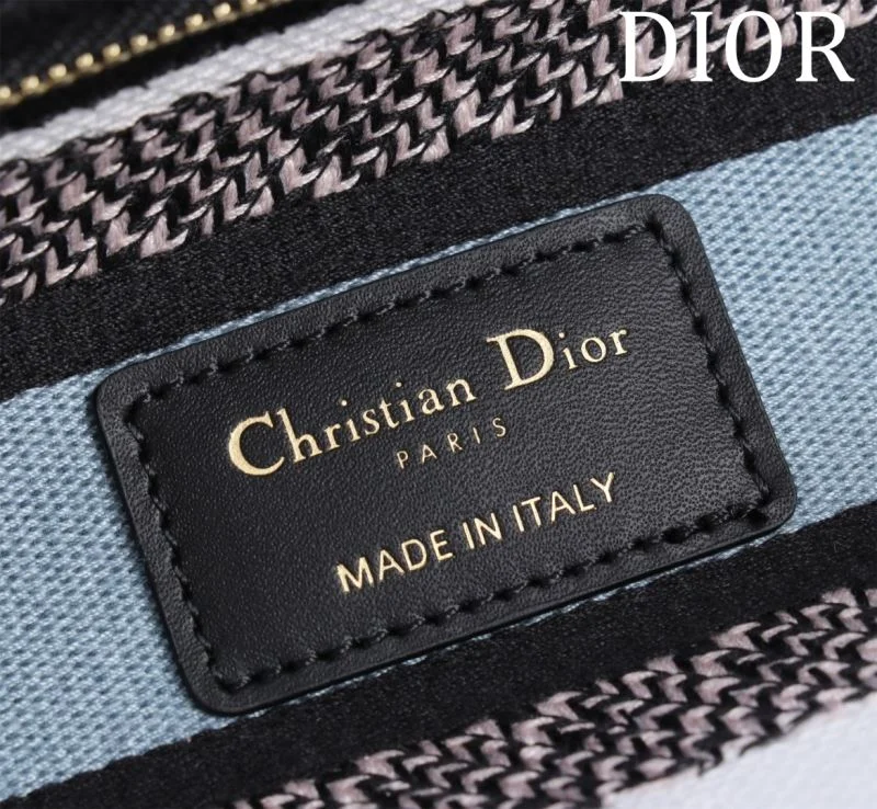 Perfect replica Christian Dior My Lady Bags