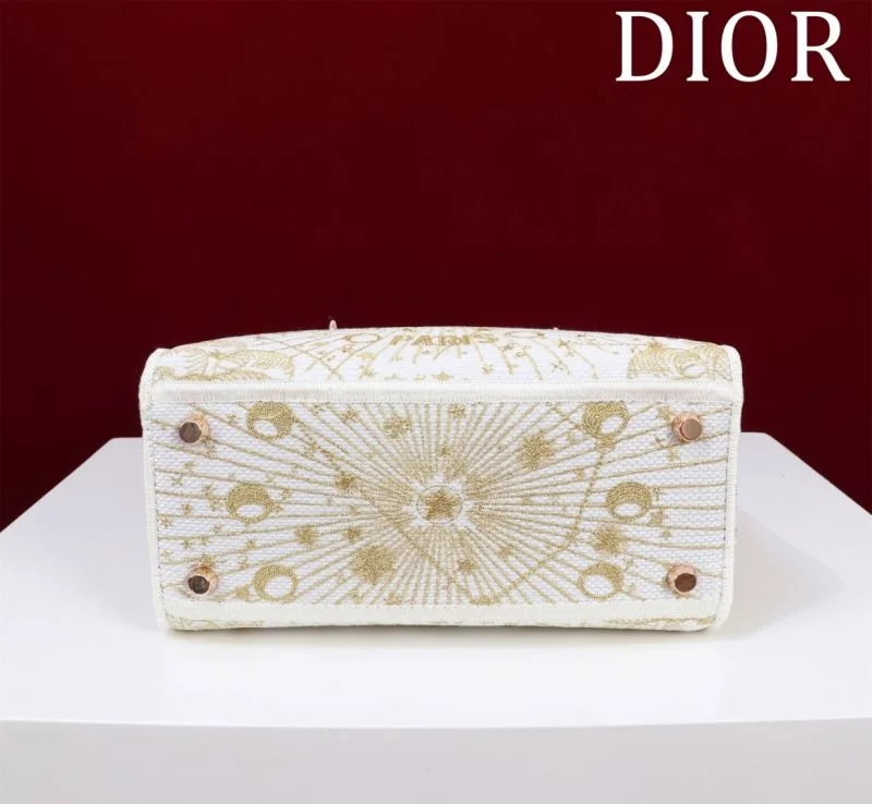 Legit Christian Dior My Lady Bags