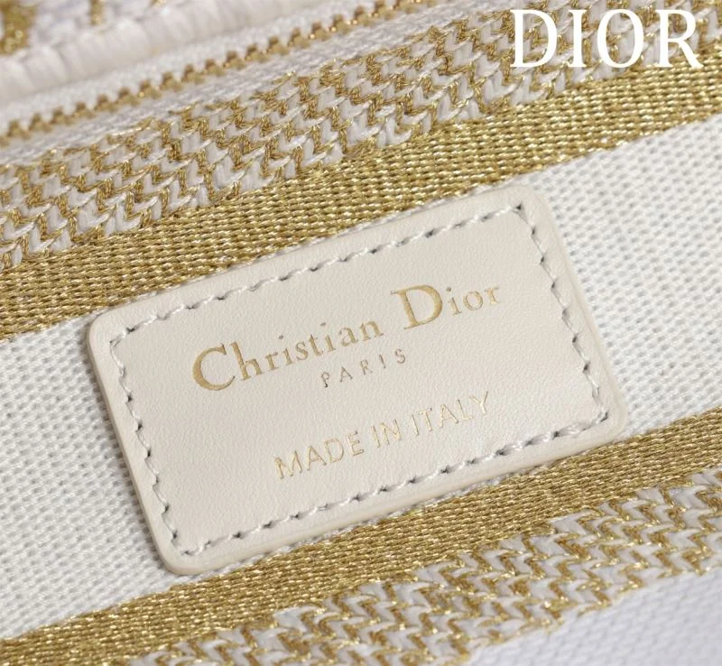 Legit Christian Dior My Lady Bags