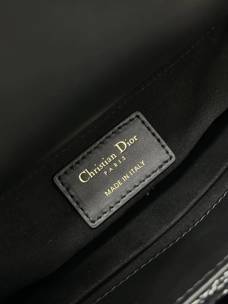 Accurate model Christian Dior My Lady Bags