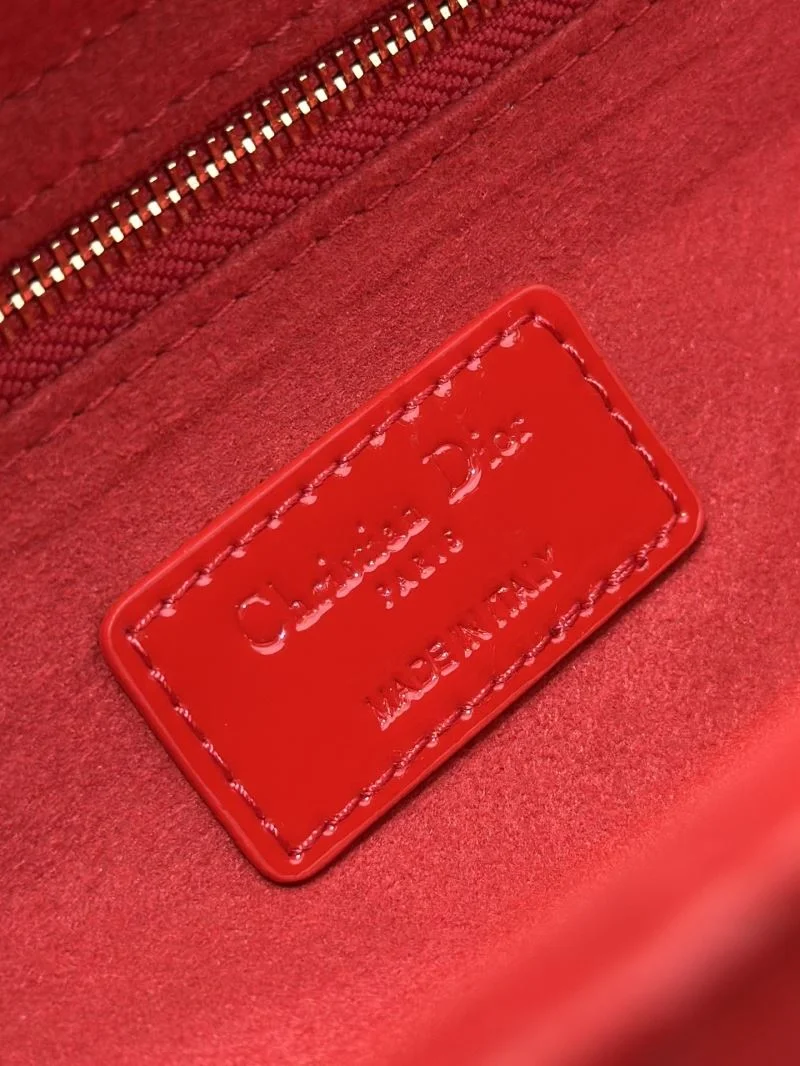 Reasonably priced Christian Dior My Lady Bags