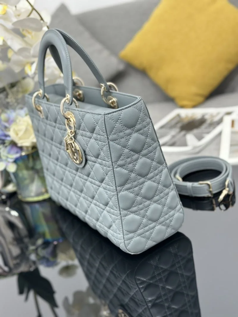 Economical Christian Dior My Lady Bags