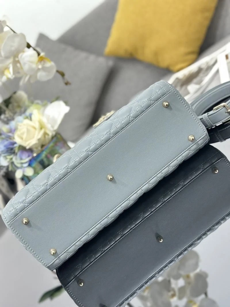 Economical Christian Dior My Lady Bags