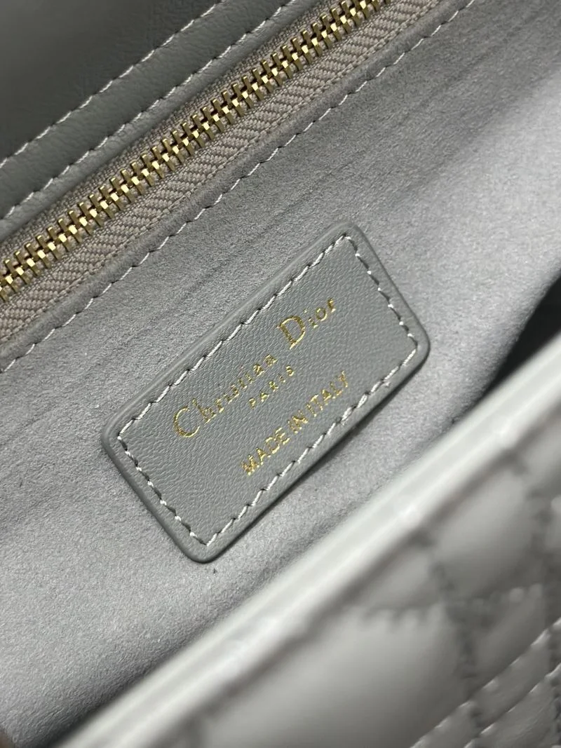 Economical Christian Dior My Lady Bags