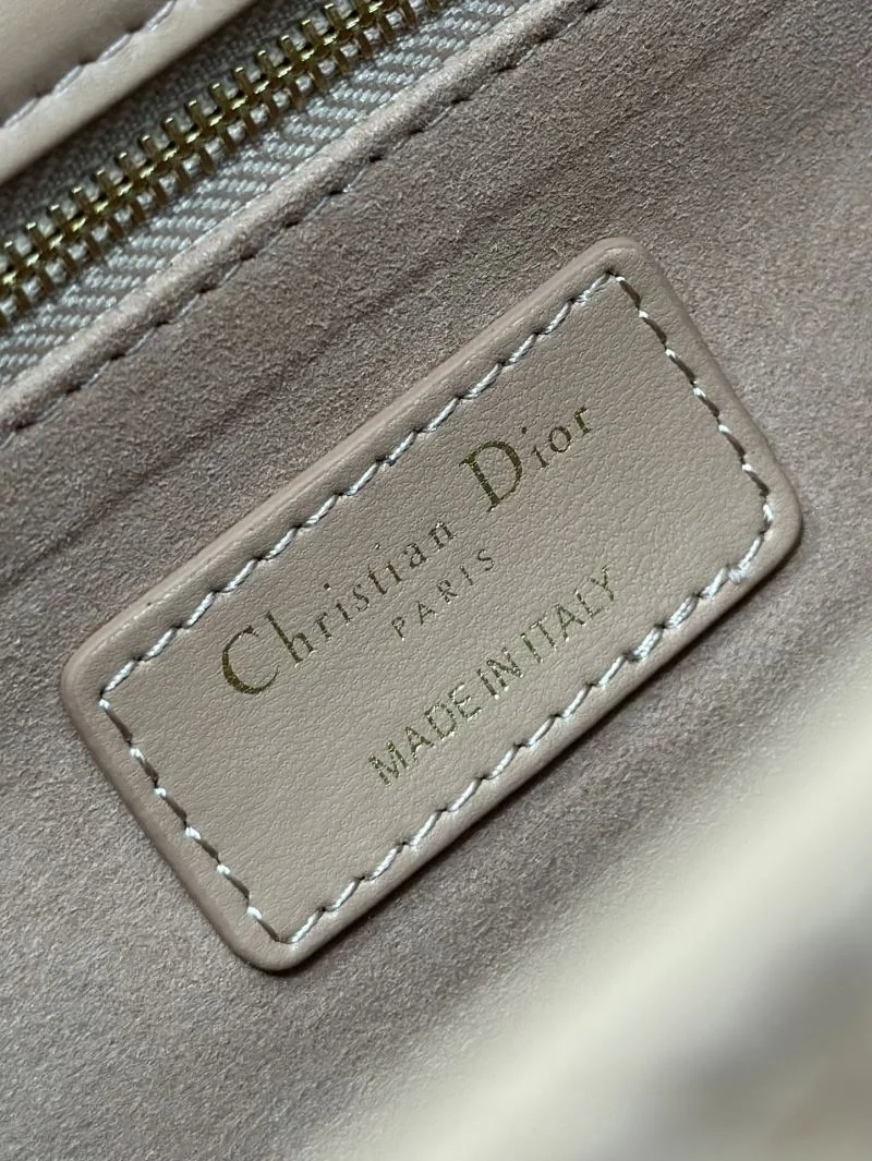 Economical Christian Dior My Lady Bags