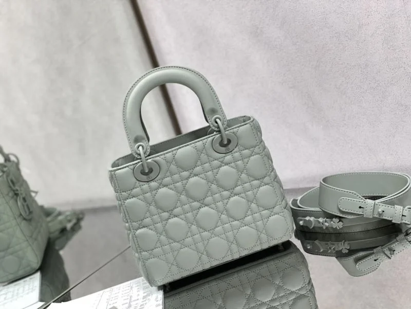 Low-cost Christian Dior My Lady Bags