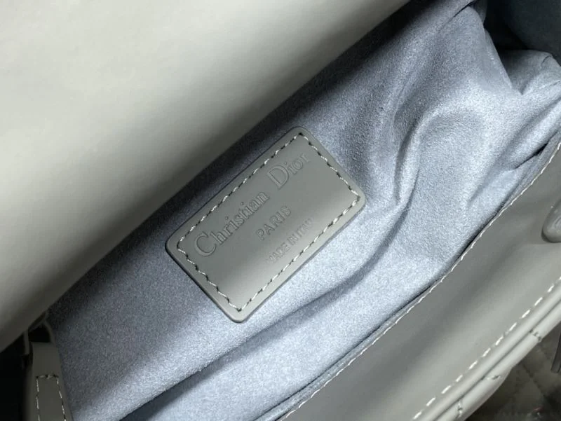 Low-cost Christian Dior My Lady Bags