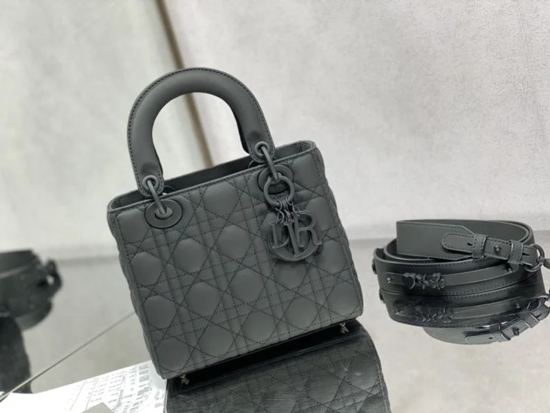 Exact replica Christian Dior My Lady Bags