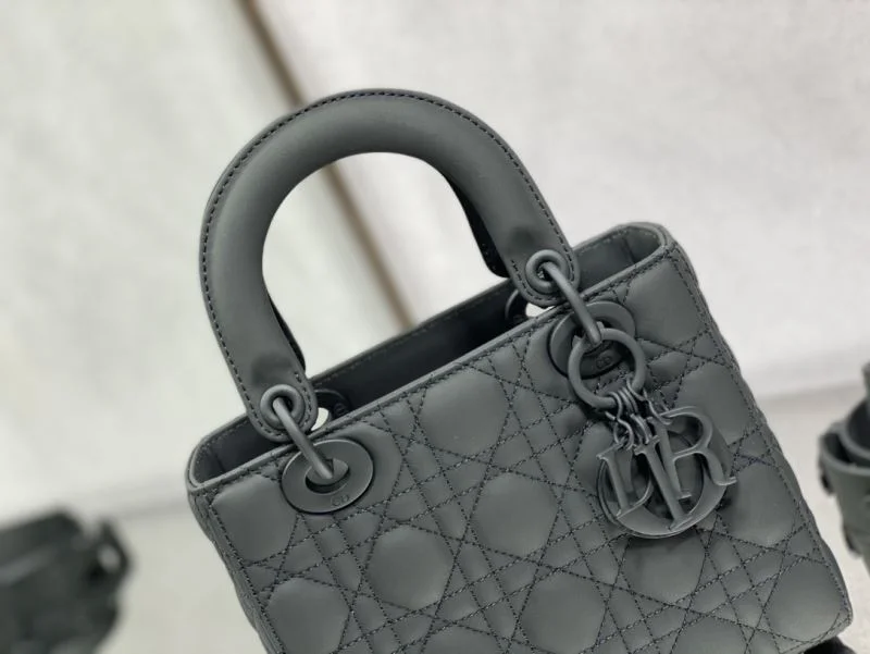 Exact replica Christian Dior My Lady Bags
