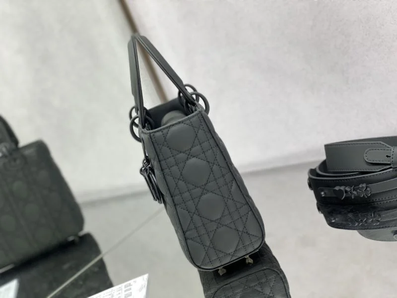 Exact replica Christian Dior My Lady Bags