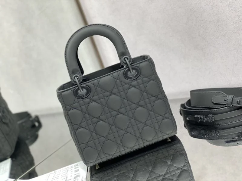 Exact replica Christian Dior My Lady Bags
