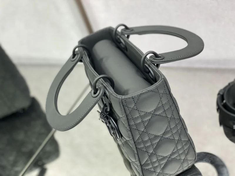 Exact replica Christian Dior My Lady Bags