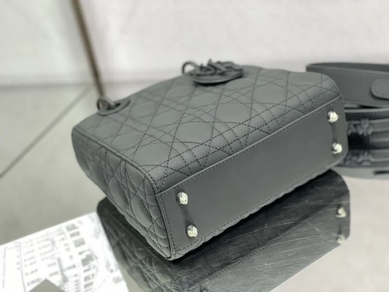 Exact replica Christian Dior My Lady Bags