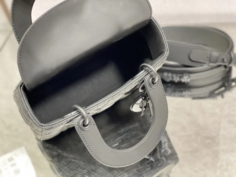Exact replica Christian Dior My Lady Bags