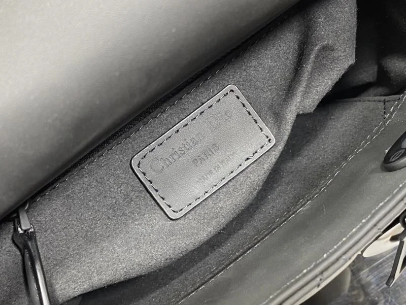 Exact replica Christian Dior My Lady Bags