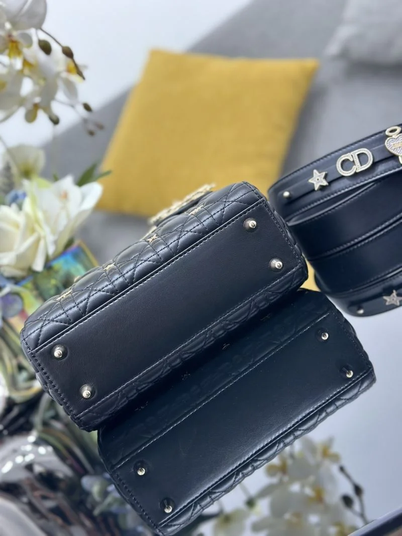 Perfect replica Christian Dior My Lady Bags