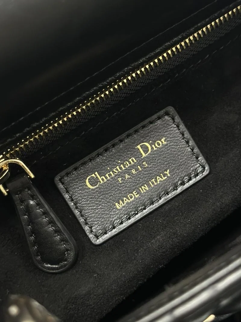 Perfect replica Christian Dior My Lady Bags