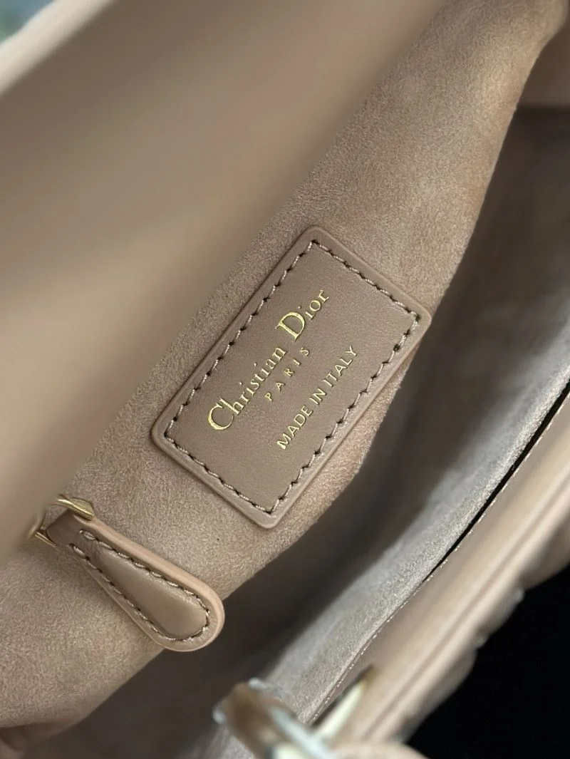 Precise copy Christian Dior My Lady Bags