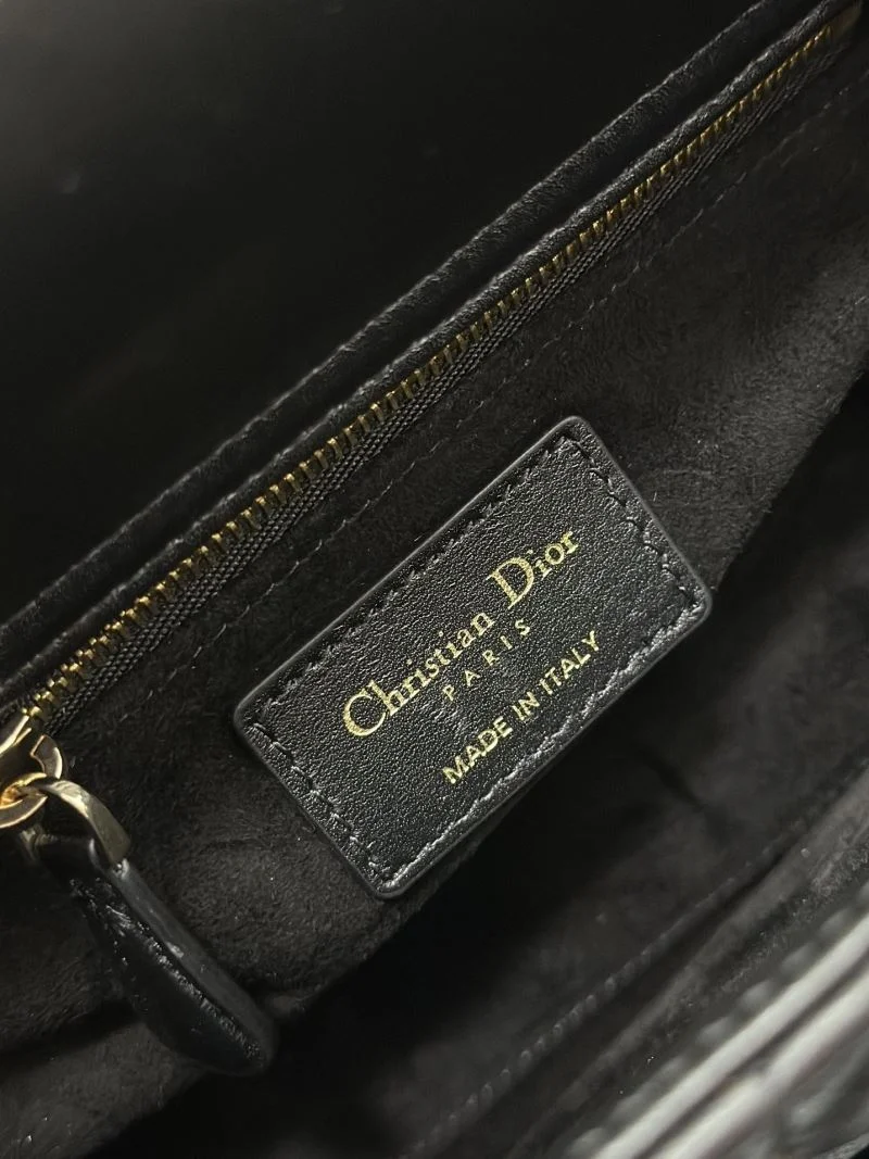 Low-cost Christian Dior My Lady Bags
